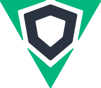 Imunify Security WordPress Plugin | IMUNIFY 360