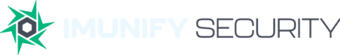 Imunify Security WordPress Plugin | IMUNIFY 360