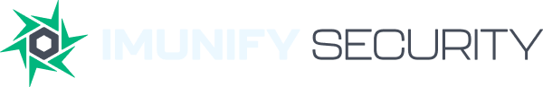 Imunify Security WordPress Plugin | IMUNIFY 360