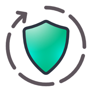 Imunify Security WordPress Plugin | IMUNIFY 360