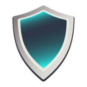 Imunify Security WordPress Plugin | IMUNIFY 360