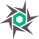 Imunify Security WordPress Plugin | IMUNIFY 360